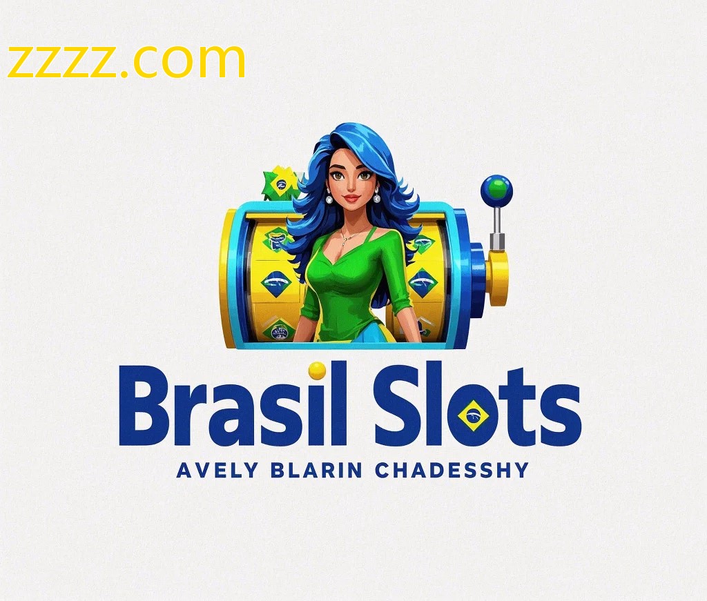 zzzz.com - Brasil ️ - PLATAFORMA OFICIAL - zzzz bet