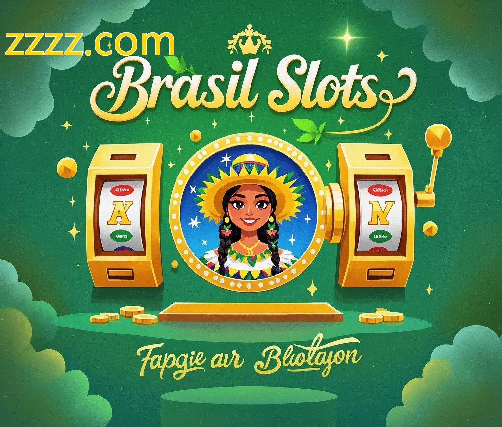 zzzz.com - Brasil ️ - PLATAFORMA OFICIAL - zzzz bet