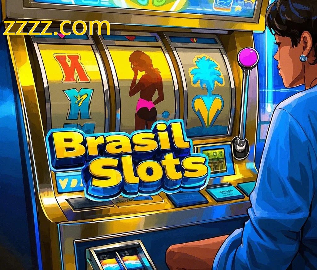 zzzz.com - Brasil ️ - PLATAFORMA OFICIAL - zzzz bet